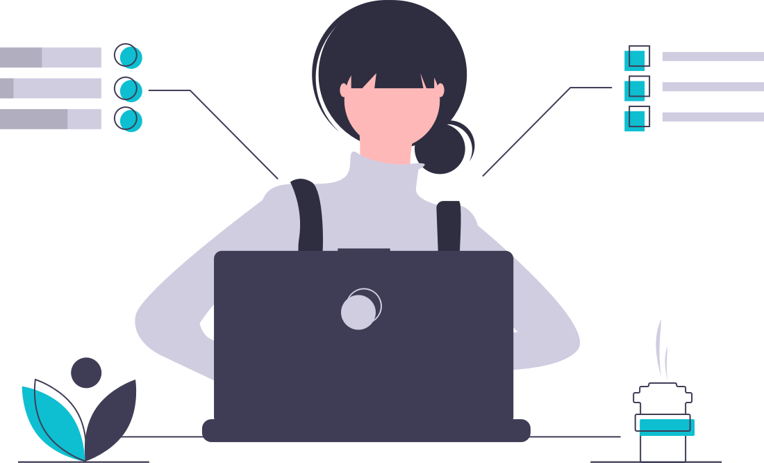 Web Development - Sviluppo siti web e app | Webdo