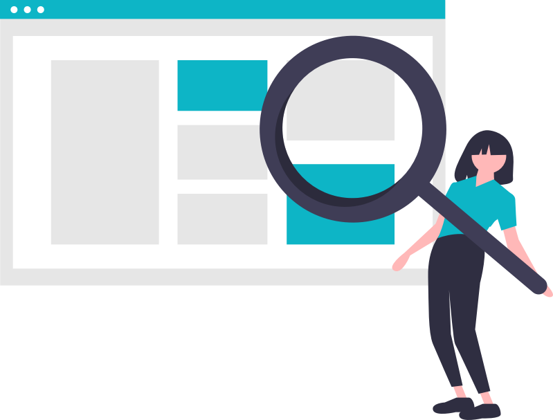 Cerca nel sito | Webdo